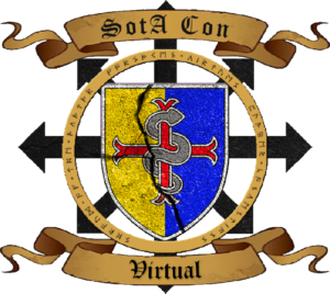 Home - SotACon Virtual